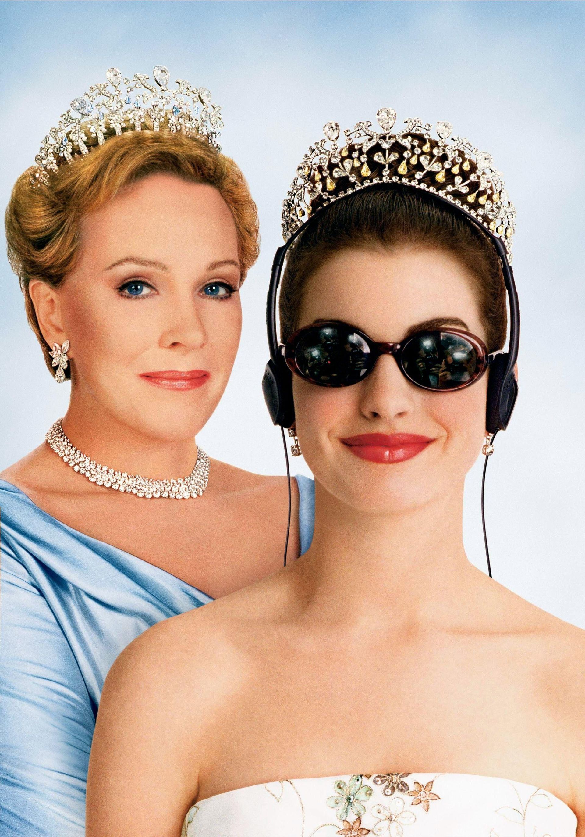 99 Halloween Costume Ideas Inspired By Movies and TV Shows | Marie Claire