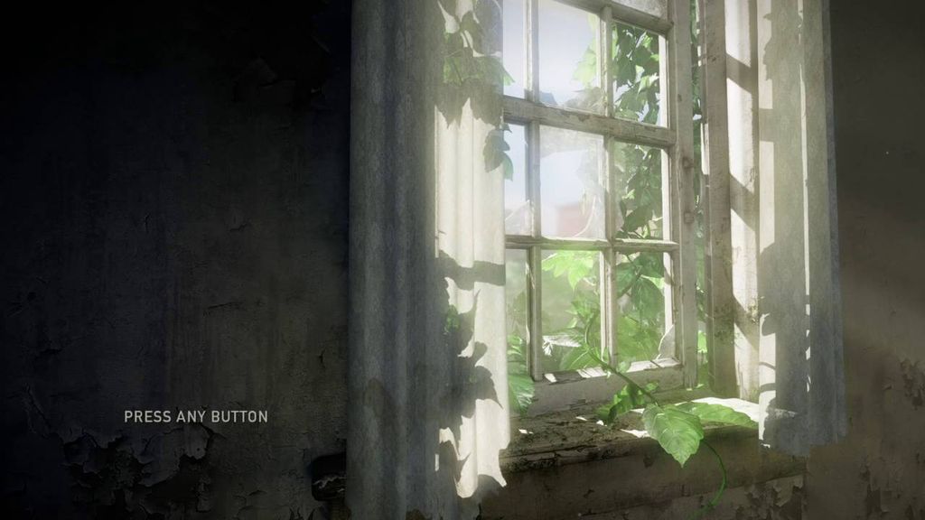 The hidden value of video game main menus, and the design secrets that ...