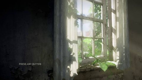 The hidden value of video game main menus, and the design secrets that ...