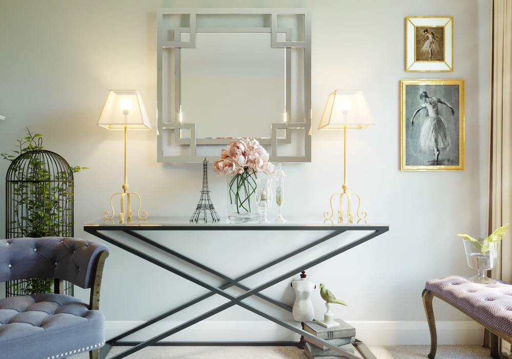 Global interior design ideas: 10 expert tips from interior designers ...