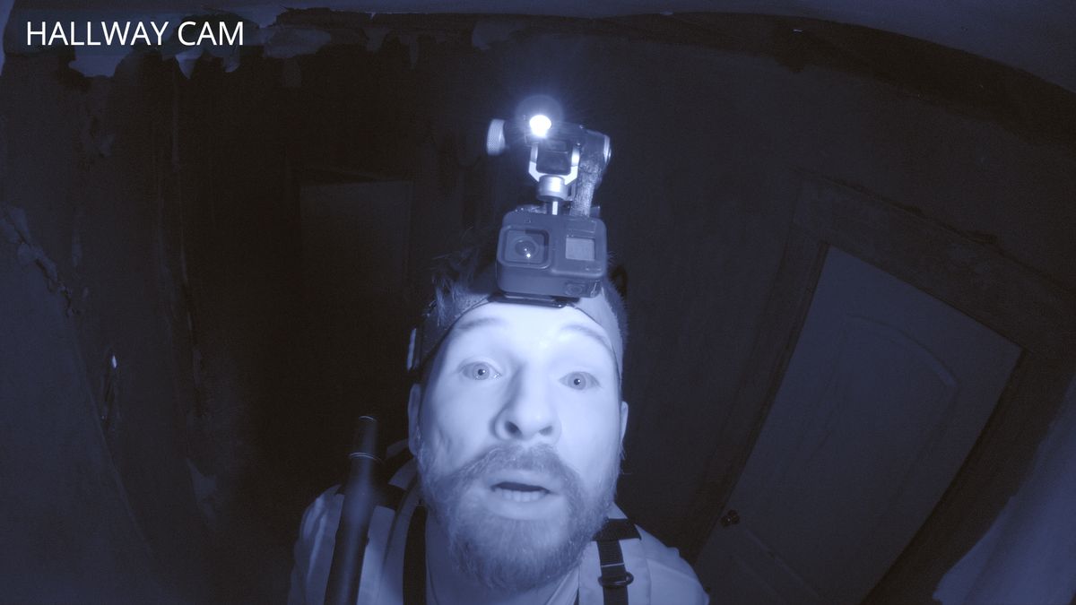 Best Shudder movies: the greatest horror films to watch on the streamer ...