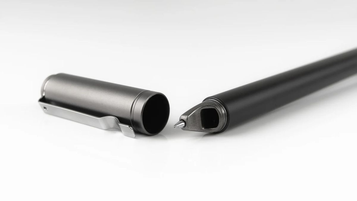 Best Digital Pens For Teachers | Tech & Learning