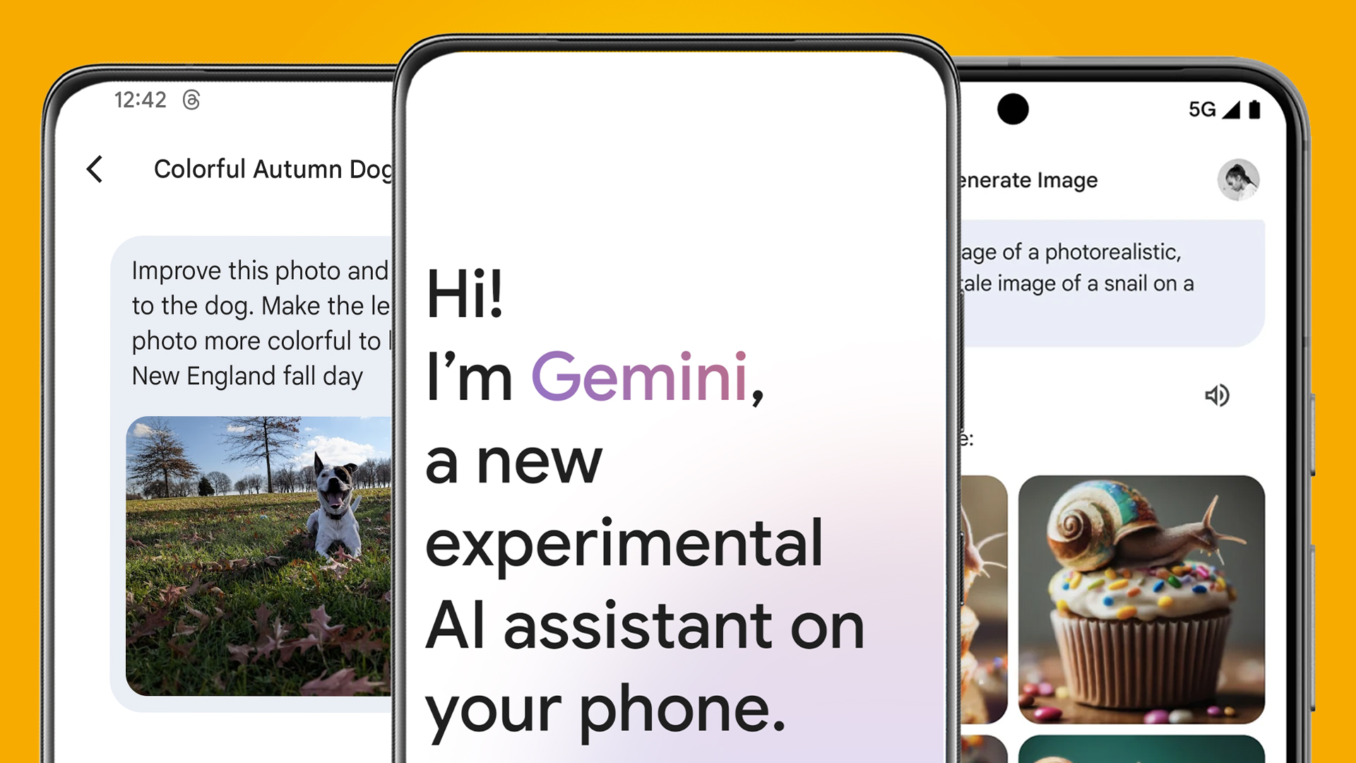 Google Gemini Explained 7 Things You Need To Know About The New Google Gemini Explained 7 Things You Need To Know About The New