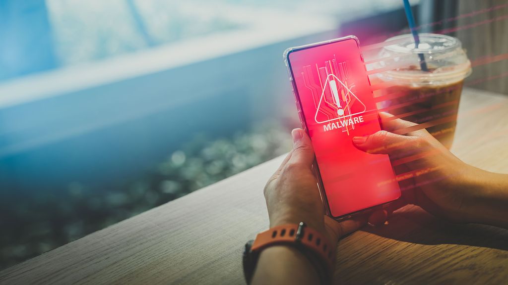 New malware uses infected VPN apps to take over your device — here's ...