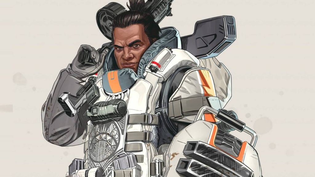 Apex Legends characters - the best abilities, playstyles and weaknesses ...