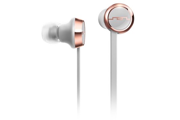 Sol Republic Shadow Wireless Earbuds Review | Tom's Guide