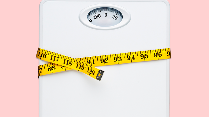 Does Birth Control Make You Gain Weight - Birth Control and Weight Gain ...