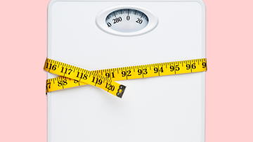 Does Birth Control Make You Gain Weight - Birth Control and Weight Gain ...