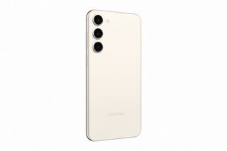 Samsung Galaxy S23 colors — here are your options | Tom's Guide