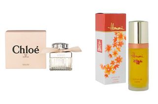 20 best perfume dupes that smell just like designer scents | GoodTo