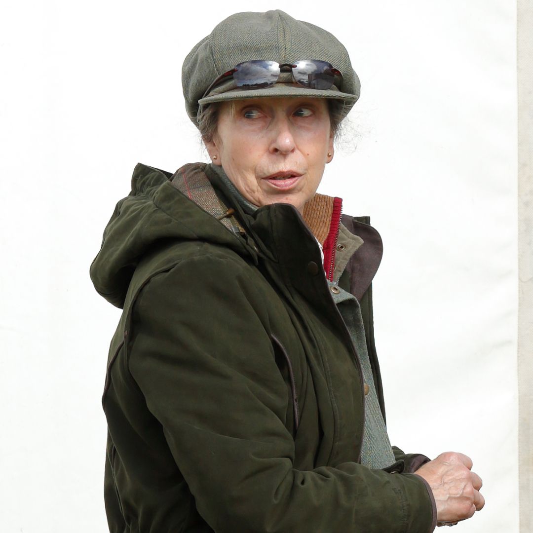 Who Is Olivia Henson, Who Will Become the Duchess of Westminster When ...