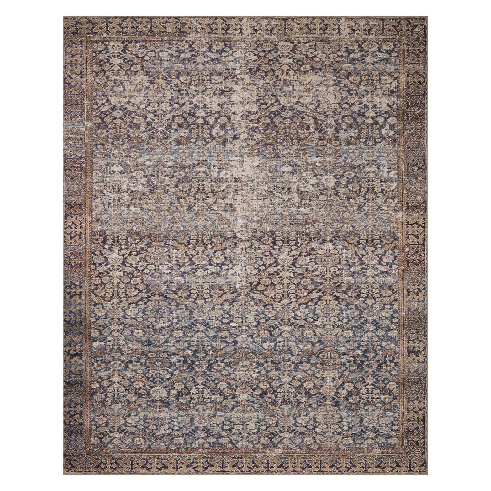 15 Stylish Amazon Home Decor Picks That Are Too Good to Miss | Livingetc