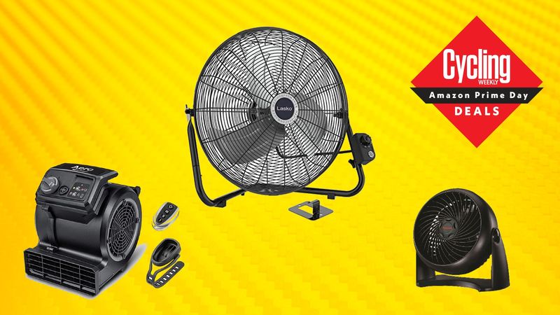 Cycling deals and discounts | Cycling Weekly