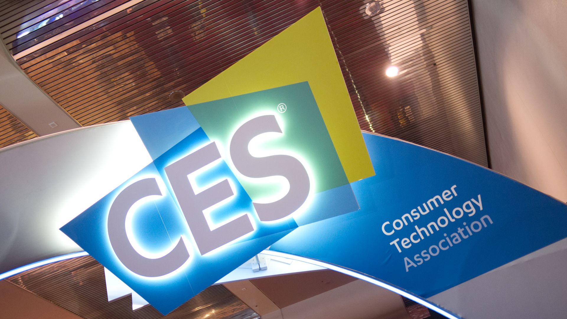 What to expect from 5G at CES 2019 | TechRadar