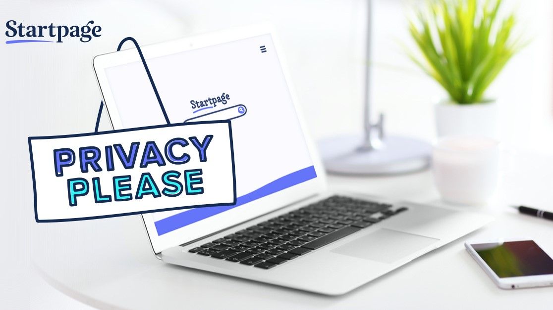 Ivacy adds Startpage private search engine to its VPN | TechRadar