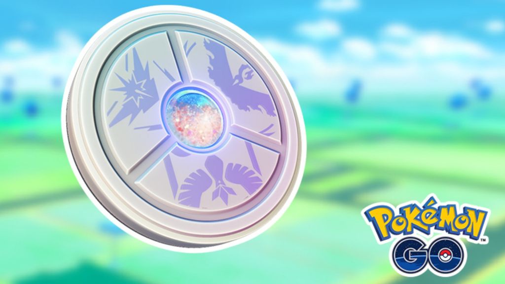 How to change teams in Pokémon Go | TechRadar