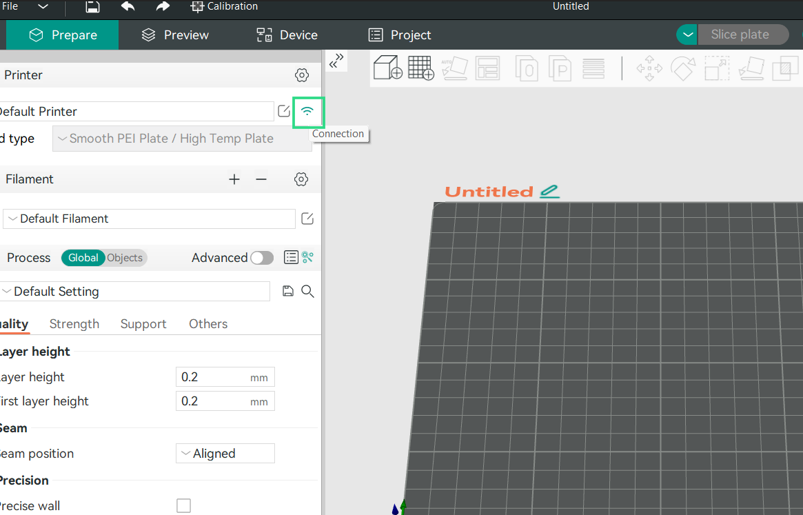 How to Use Orca Slicer | Tom's Hardware