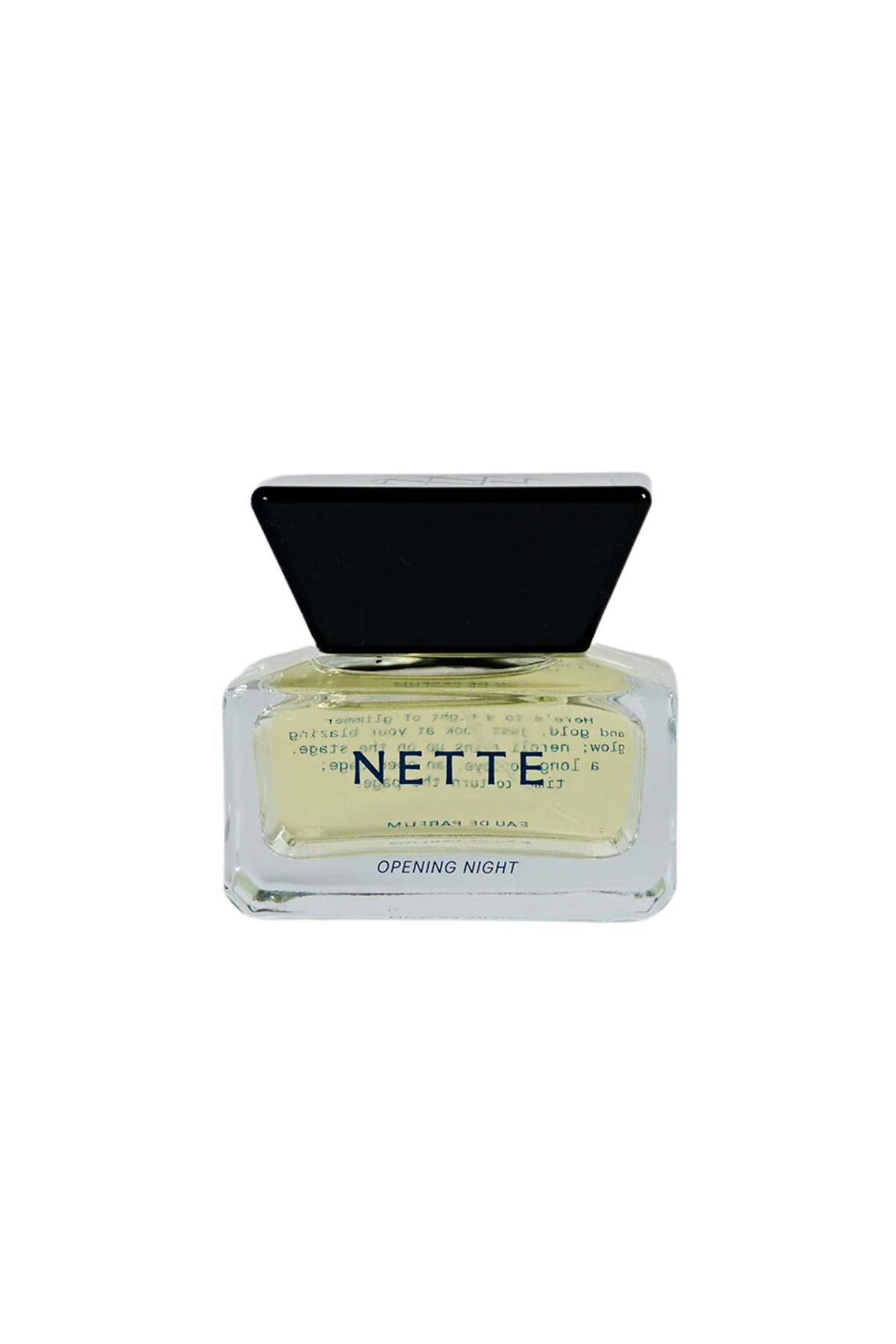 The 19 Best Citrus Perfumes for a Hit of Sunshine | Marie Claire