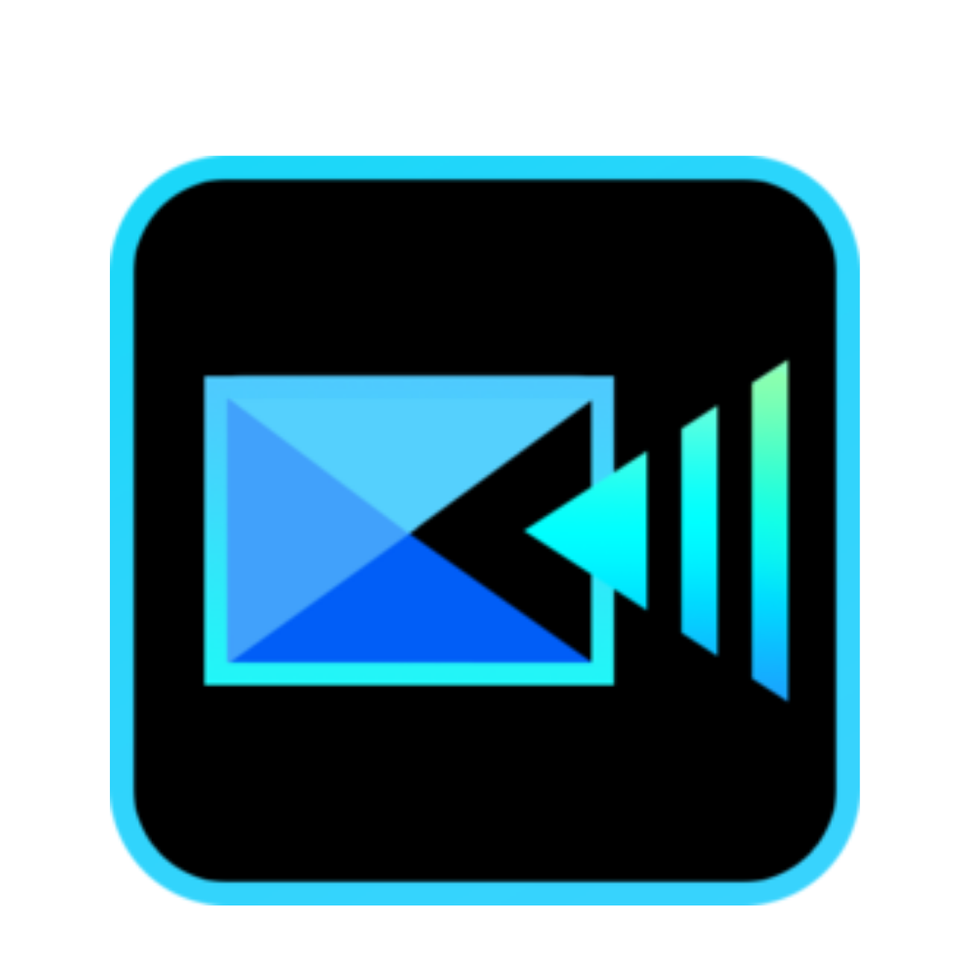 Best video editing software for Windows and Mac | TechRadar