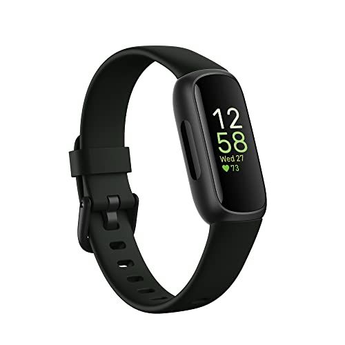8 best walking apps to help you do more steps in 2025 | Woman & Home