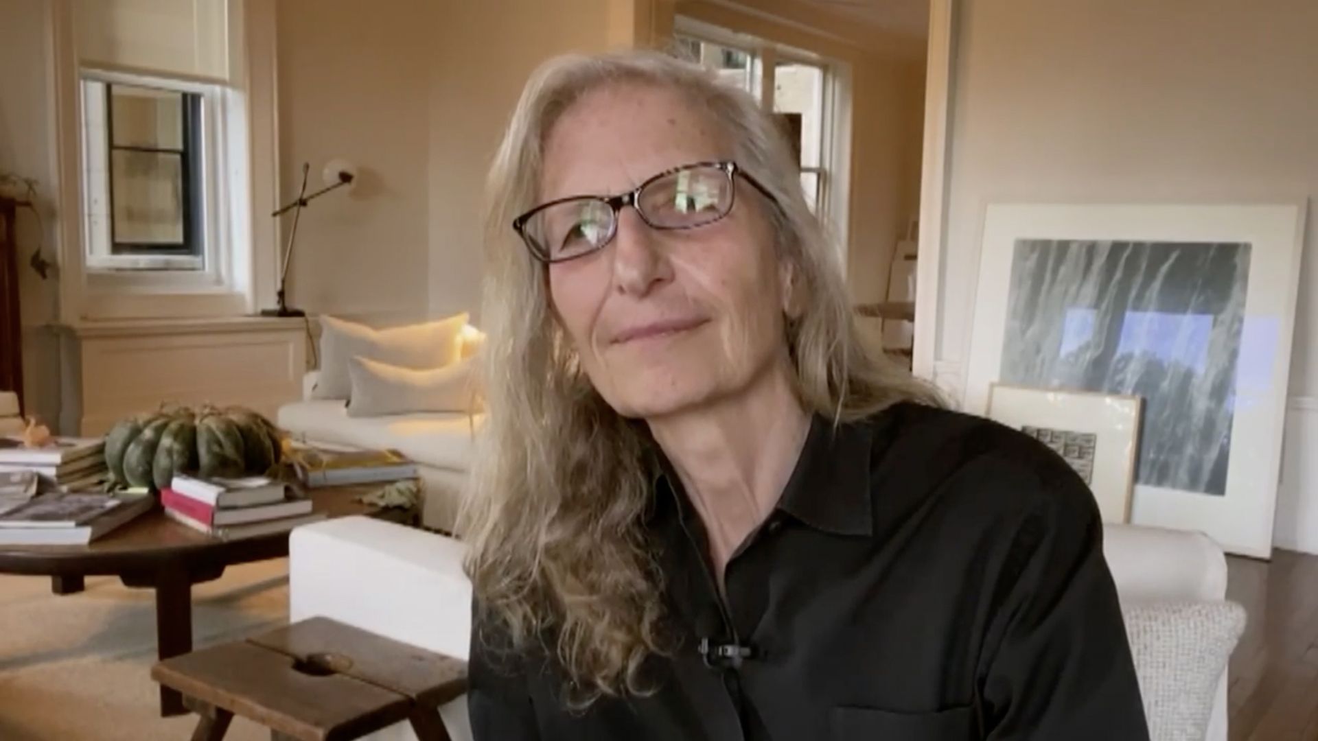 9 photographers you MUST know about, according to Annie Leibovitz ...