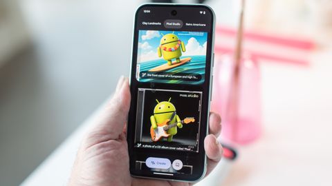 Google Pixel 9: price, release date, camera, and everything you need to ...