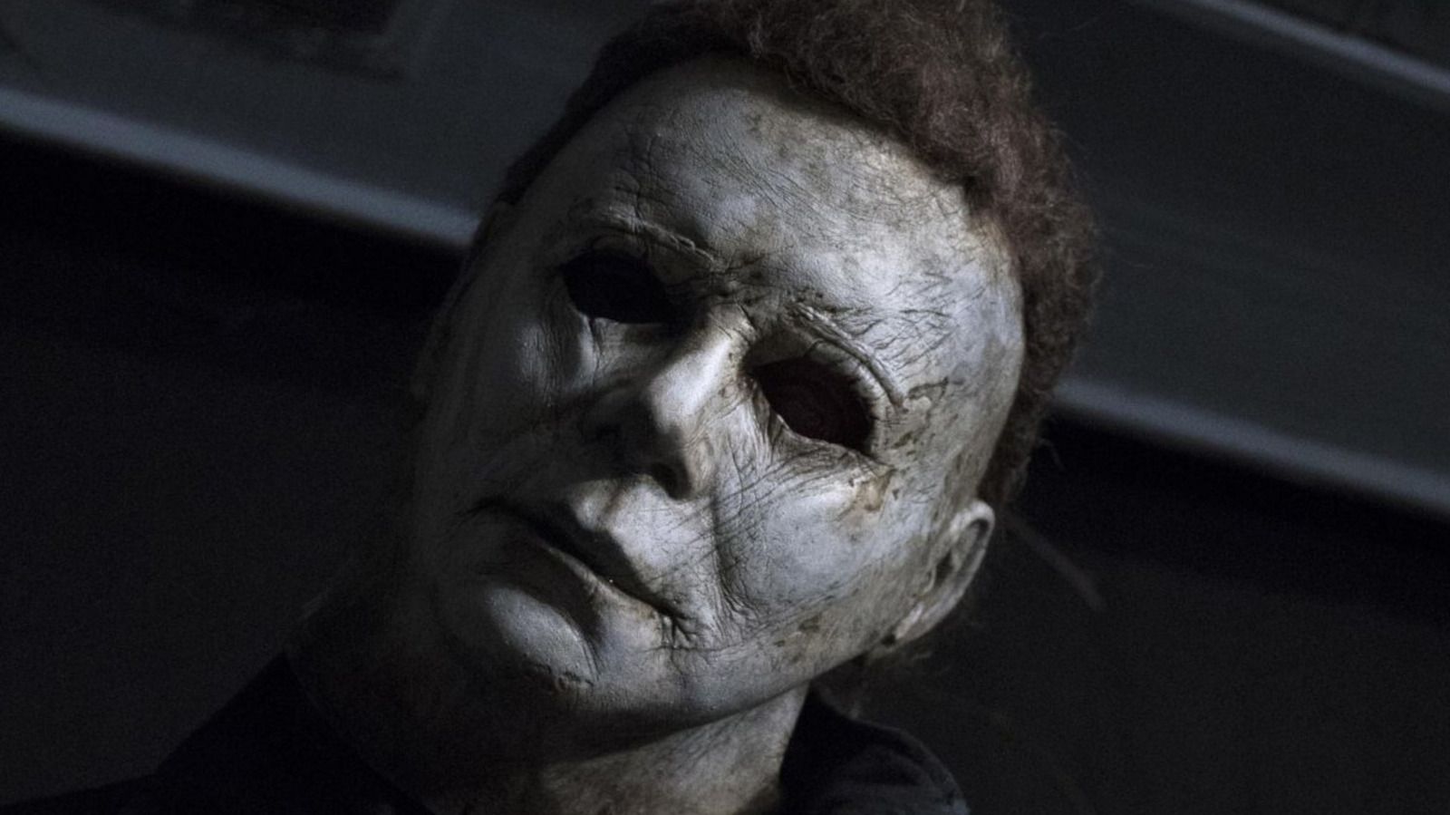 New study ranks the top scariest horror movie villains | Louder