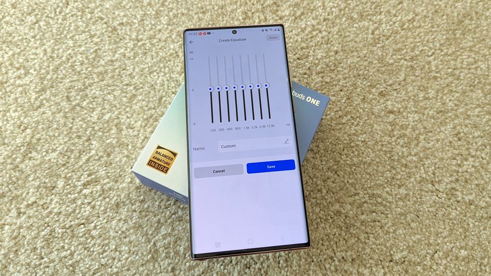 Donner DoBuds One review: AirPods styling and effective ANC for less ...