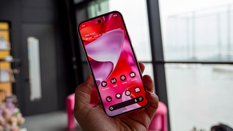 How to activate your Verizon phone | Android Central