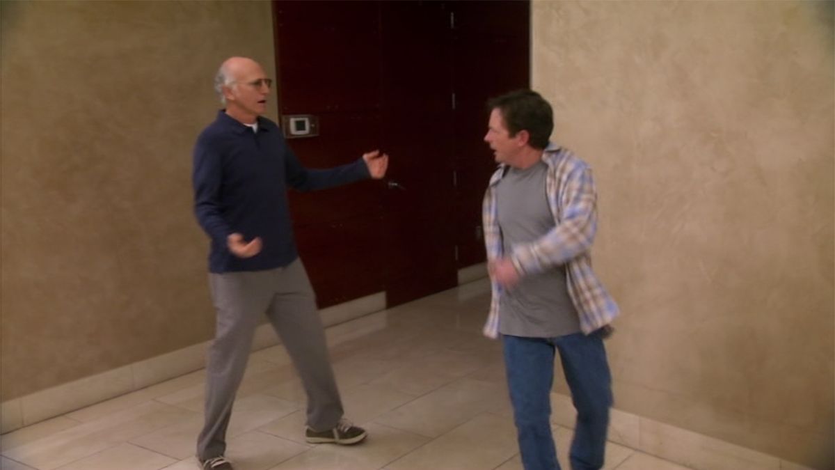 32 Hilarious Larry David Quotes That Are Applicable In Real Life ...