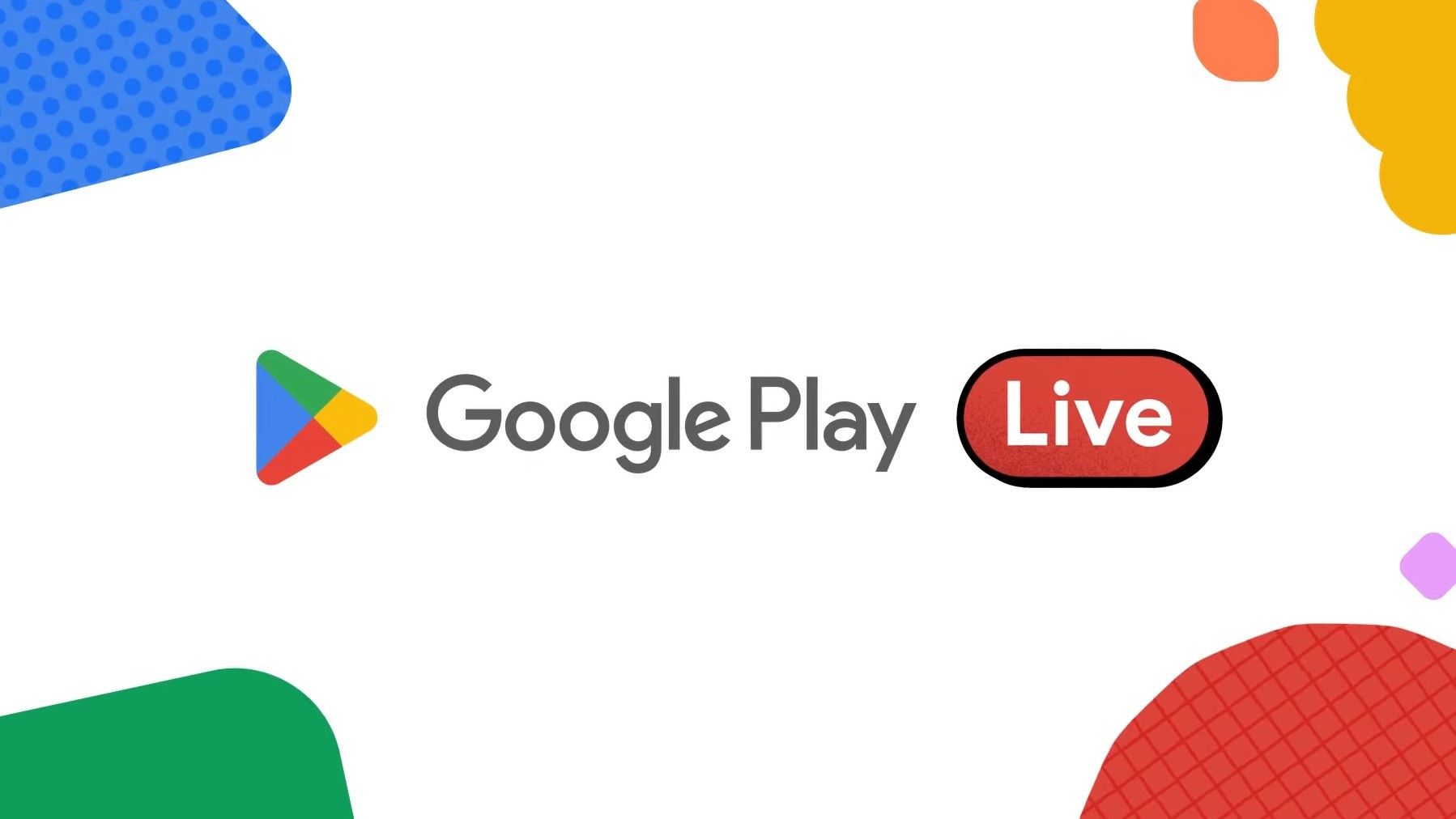 Google Play Live brings a wealth of in-game items and rewards with Play ...