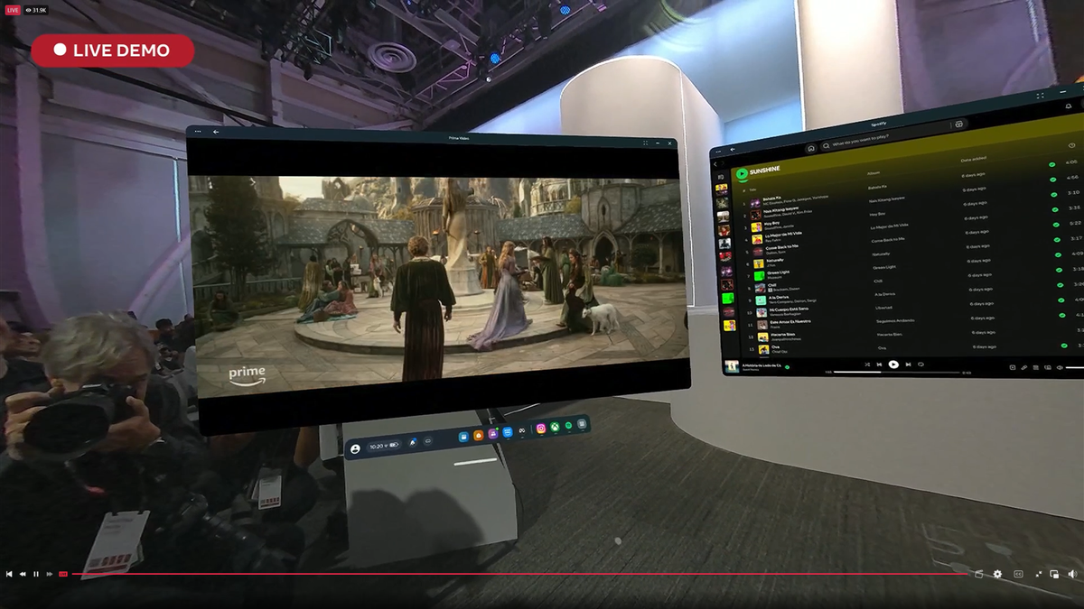 Meta Quest 3S vs Meta Quest 3: What’s different? | Tom's Guide
