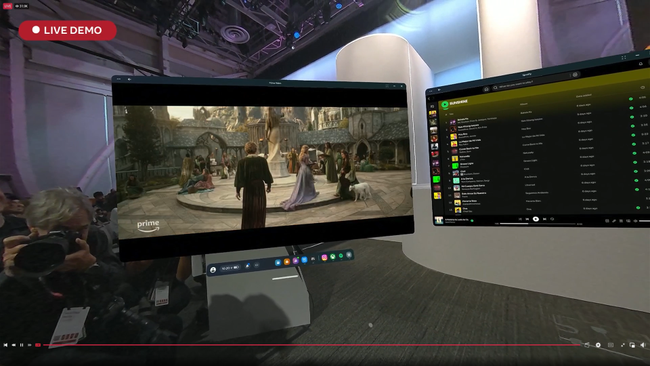 Meta Quest 3S vs Meta Quest 3: What’s different? | Tom's Guide