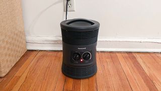 Best space heaters in 2025 — expert tested and rated | Tom's Guide