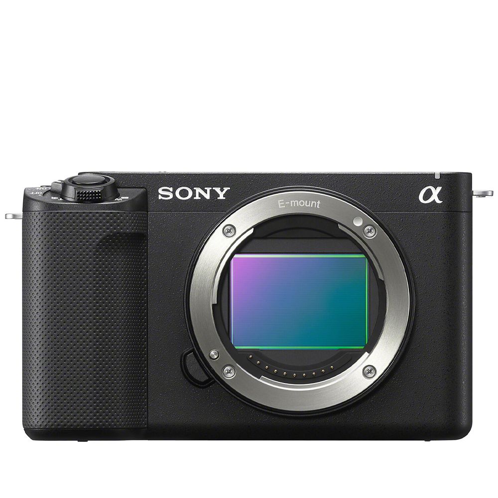 The best Sony camera | Digital Camera World