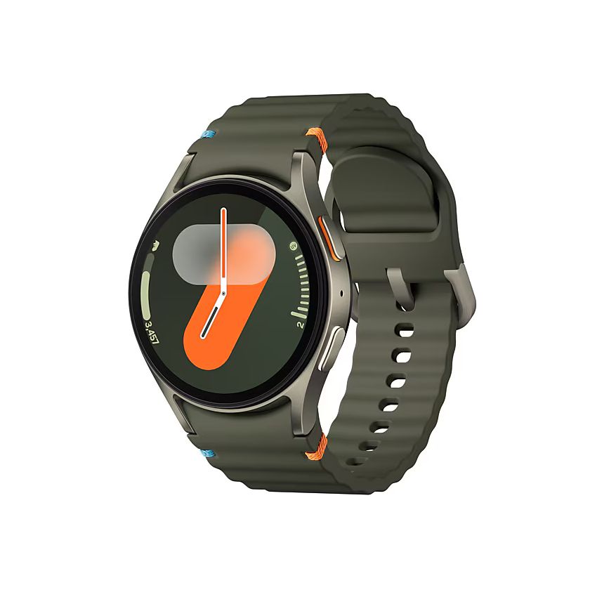 8 best smartwatches of 2025 | T3