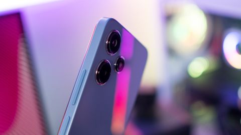 Redmi 12 5G review: Bringing 5G to everyone | Android Central