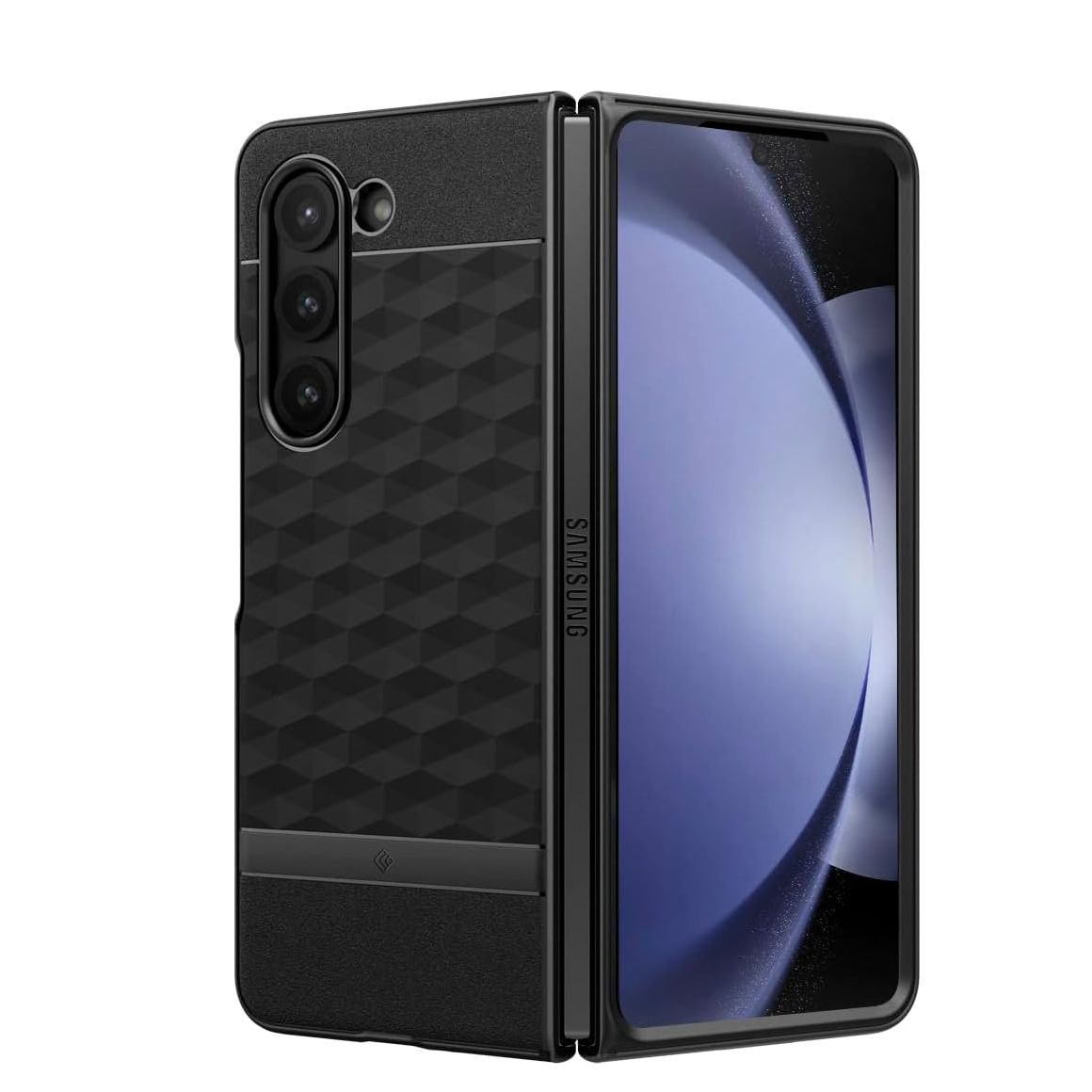 The best Galaxy Z Fold 5 cases | Digital Camera World