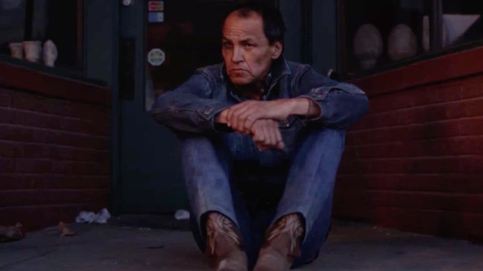 The Best Movies About Native Americans And How To Watch Them | Cinemablend