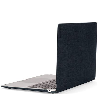 The best MacBook Pro cases | Creative Bloq