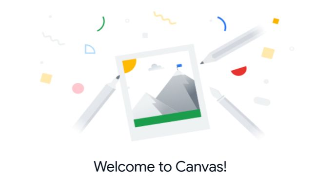 Google launches free drawing app | Creative Bloq