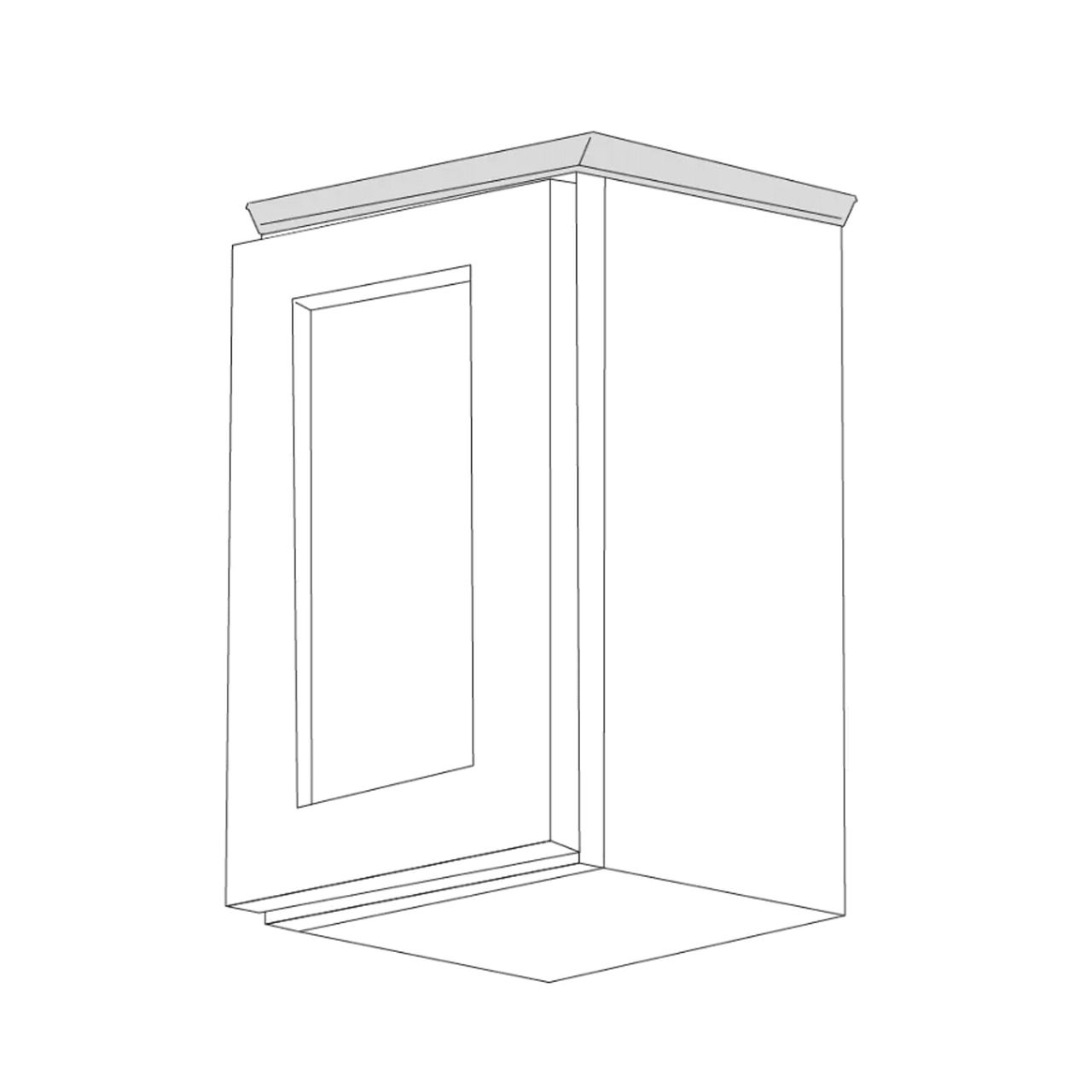 5 kitchen trim ideas to elevate your space | Real Homes