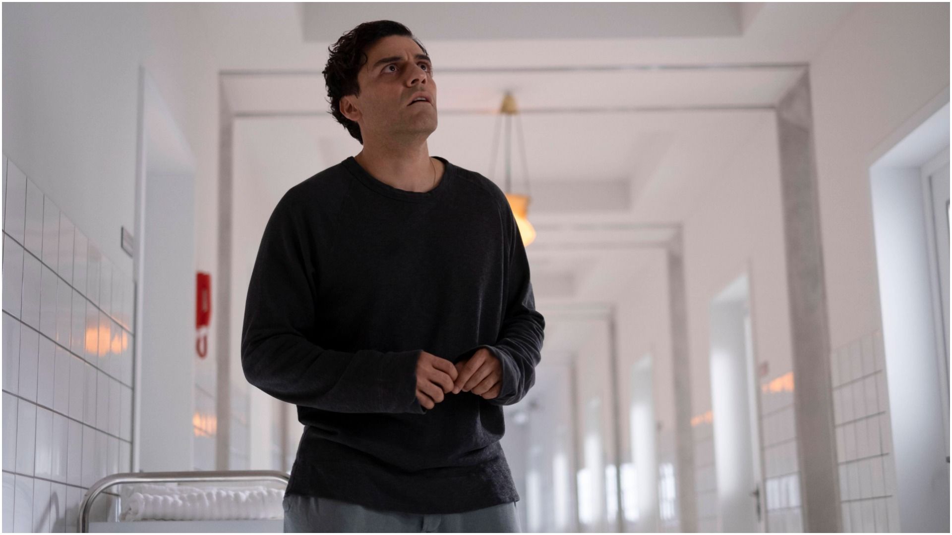 Moon Knight ending explained: your biggest Marvel questions answered ...