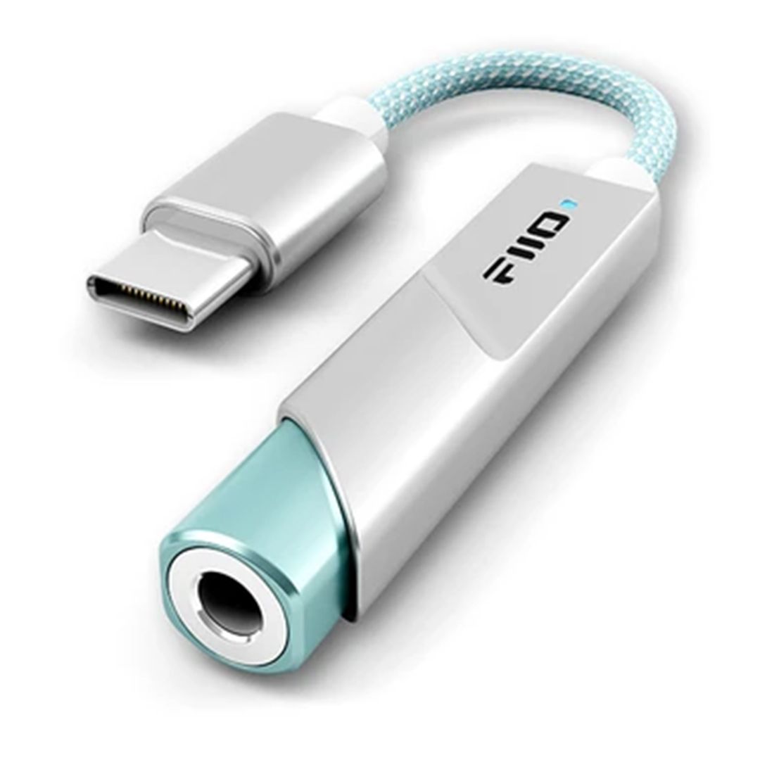 Best DACs for Android | Android Central