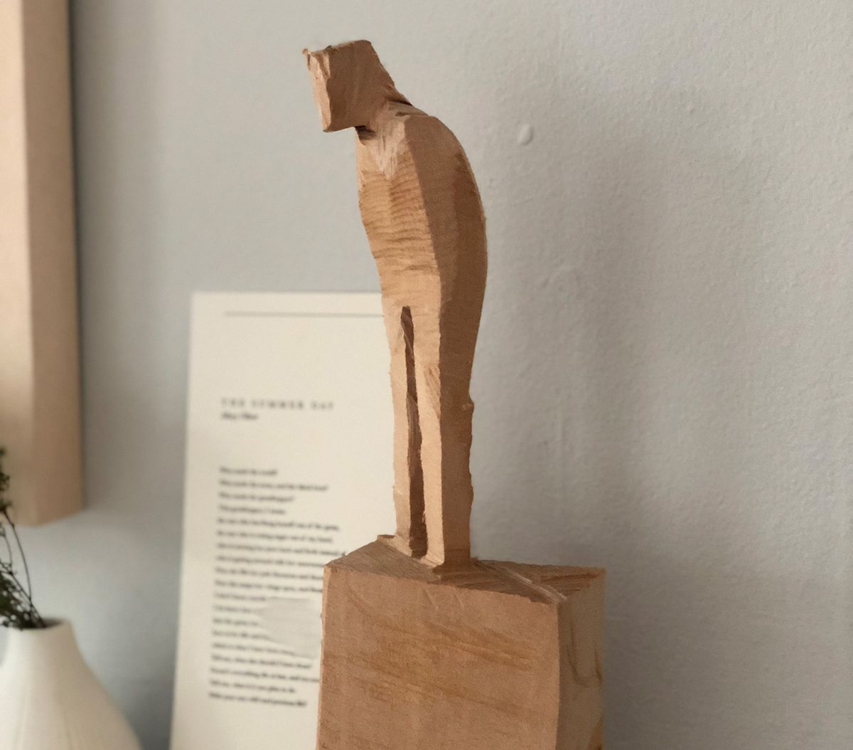 Rockstar designers share the objects that made them | Creative Bloq