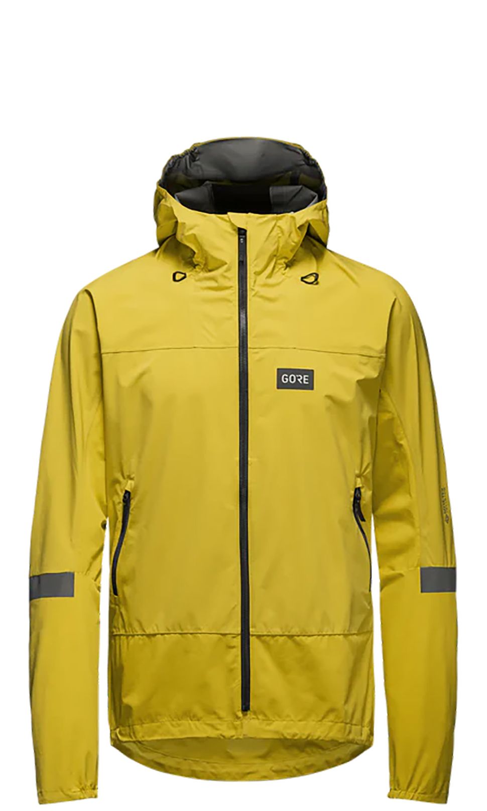 Best MTB jackets 2024 | Bike Perfect