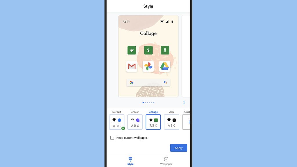 10 ways to customize your Android phone to make it feel like new ...