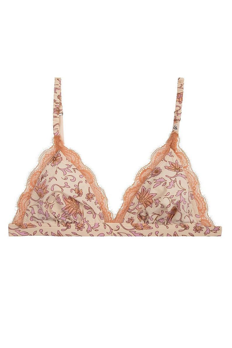 The 20 Best Bra Brands of 2023 | Where to Buy the Best Bras | Marie Claire