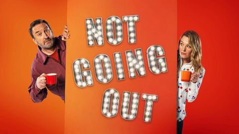 Not Going Out season 14: release date, cast, plot, more | What to Watch