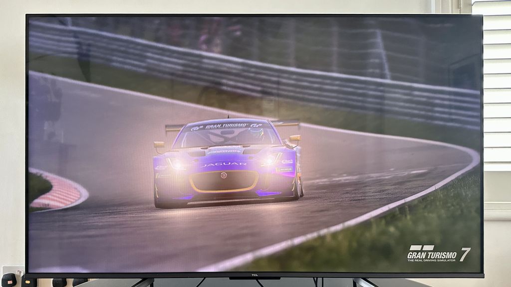 TCL C645 review: a 4K TV that delivers well beyond its asking price | T3